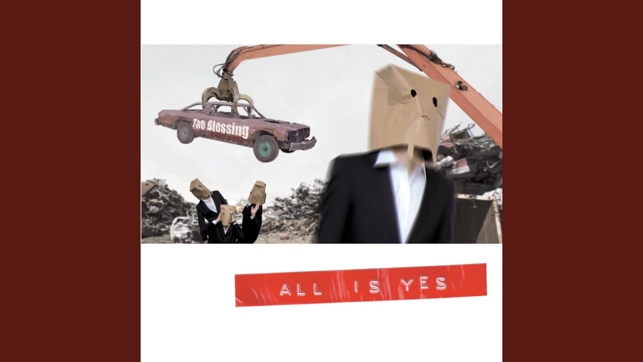 Bleach Cake - YouTube