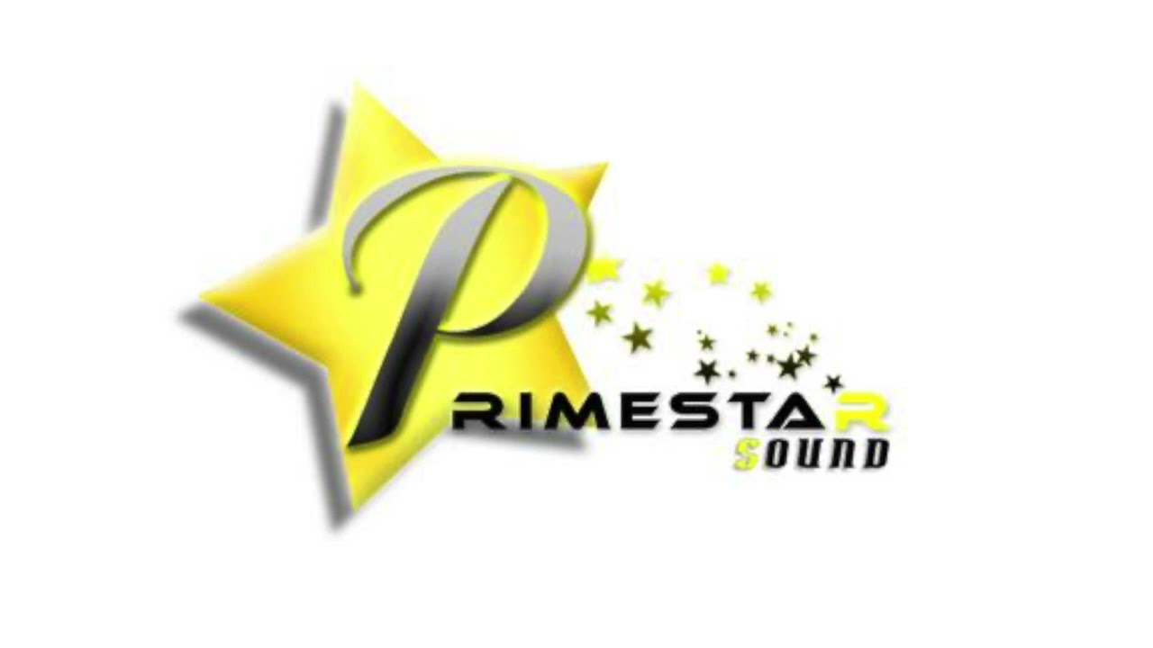 Masicka - King Inna Earth (Sitting and Watching Riddim Remix) - YouTube