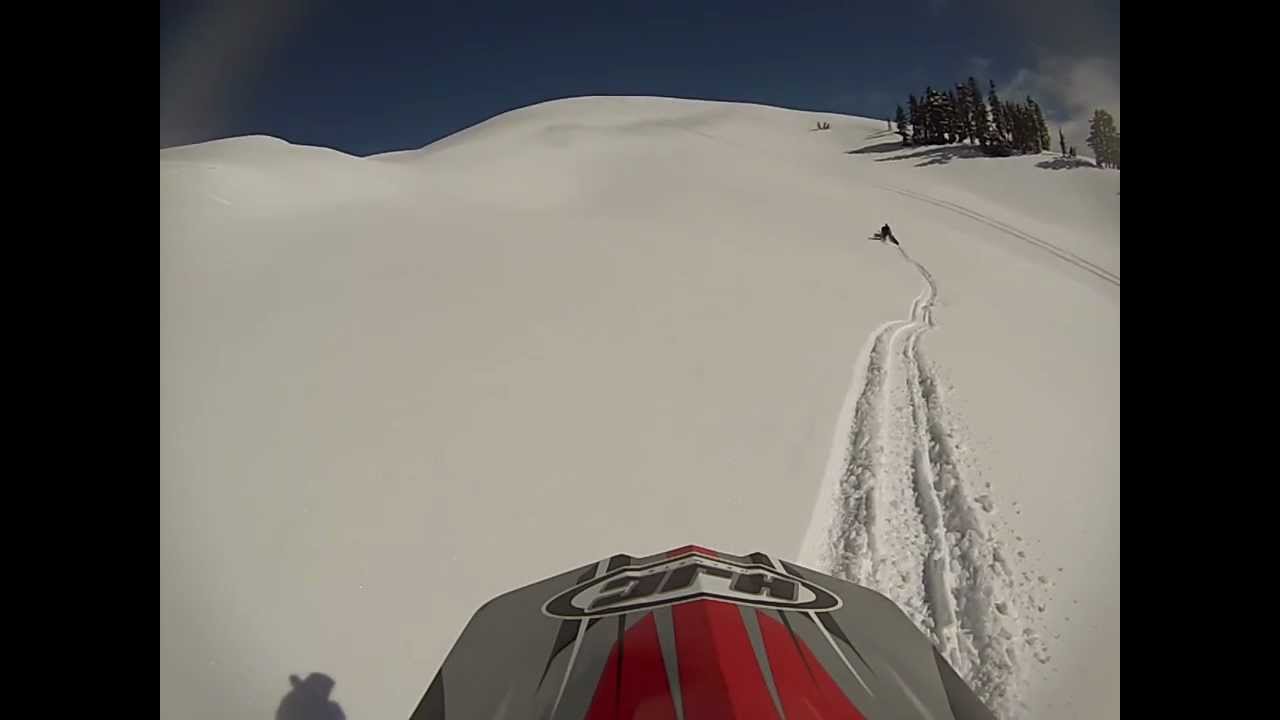 Baker 3/9/2013 - YouTube