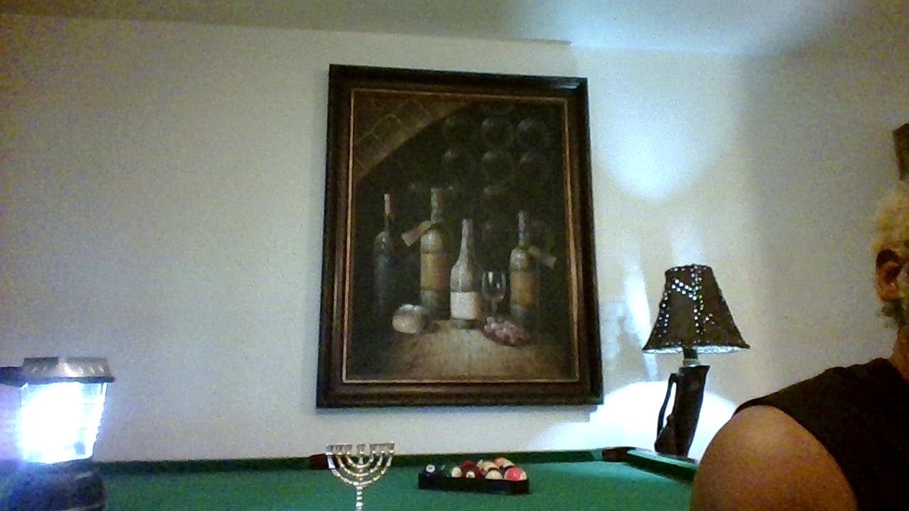 They know who are the REAL Shemites of the world - YouTube