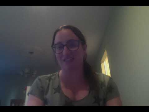 Tact Level 1 - YouTube