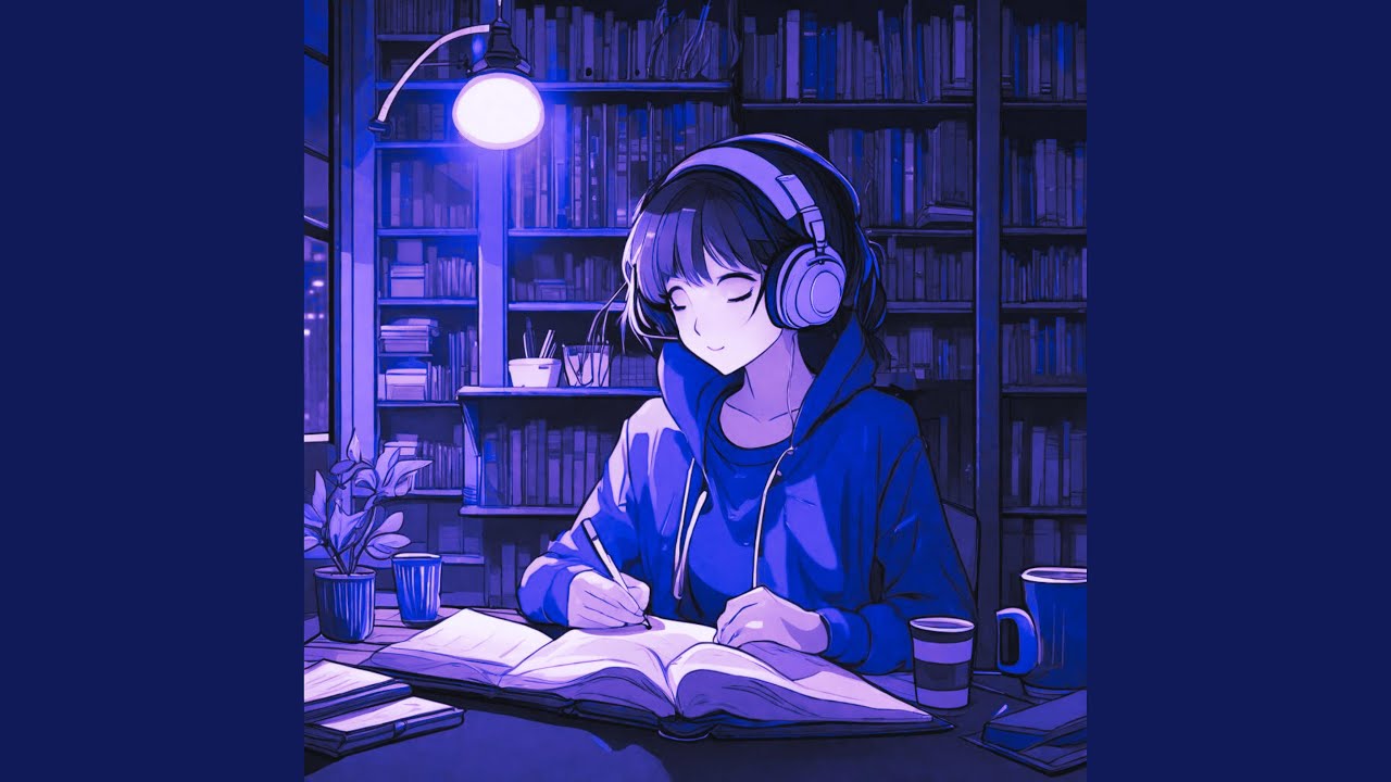 Moonlight Drive - YouTube