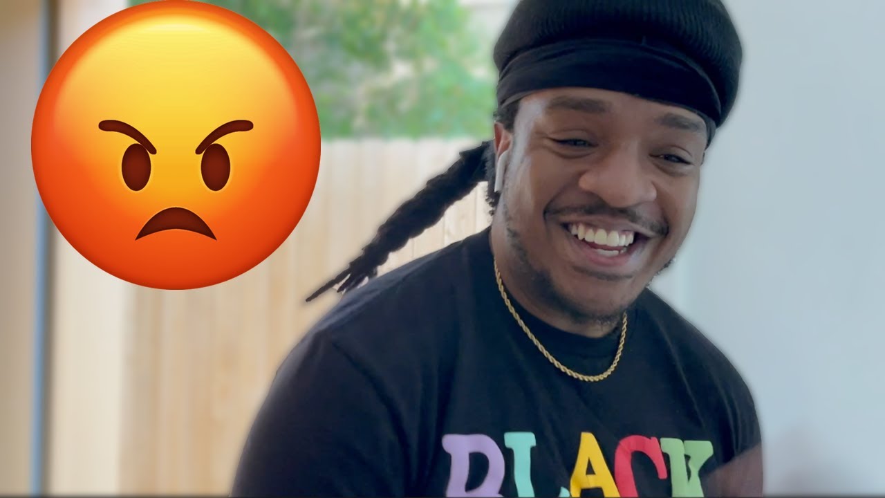 FACE TO FACE WITH POUDII... - YouTube