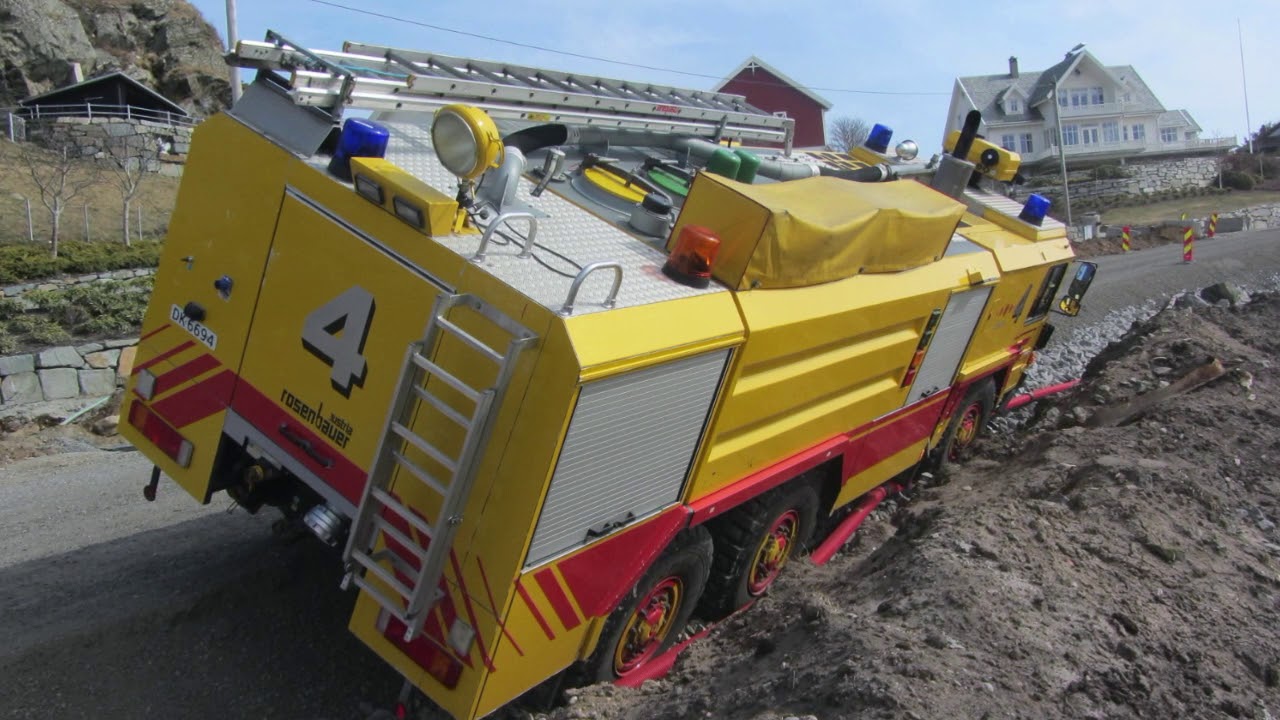 Olje eventyrets bakside i Rogaland. Bilde Samtale Del 2 Arvid Gimre f ...