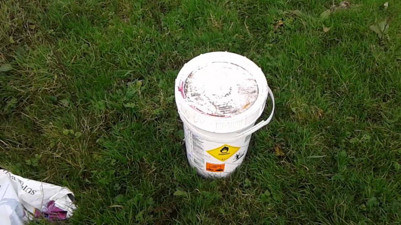 Some snare tips - YouTube