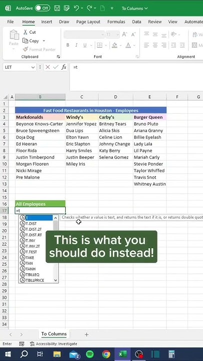 Exceltipsandtricks Excel Education Exceltricks Exceltips Msoffice Formula Motiv