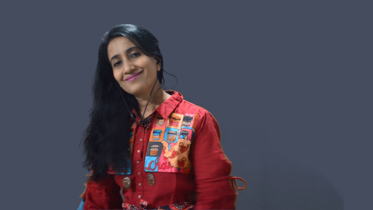 A Tribute to all Mothers | Mother's Day Mashup | Gunjan Paliwal - YouTube