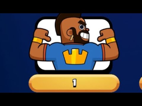 How to get free hog rider emote in clash royale🔥 Clash Royale new emote, Clash Royale free emote