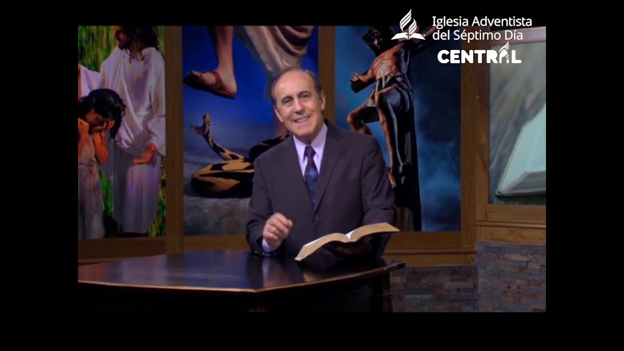 ESCRITO ESTA 4/02/2018 - YouTube