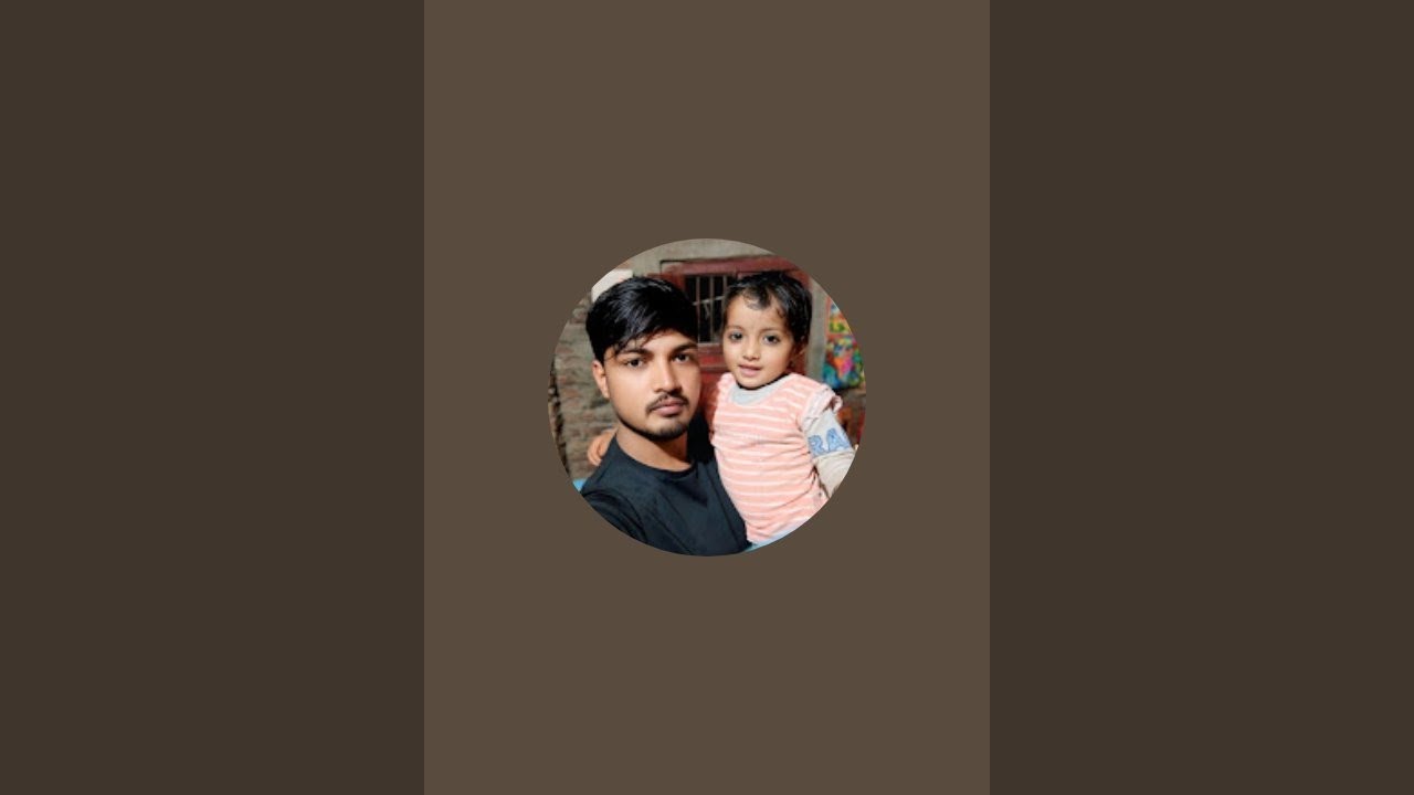 Munchun Official 🙏 is live - YouTube