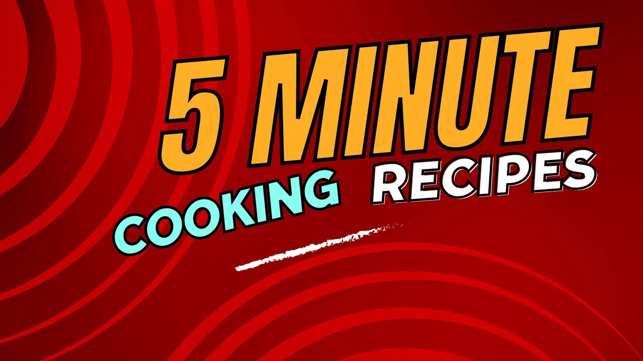 5 minute cooking recipes || Meri sasu Maa ki Recipe posto bati - YouTube
