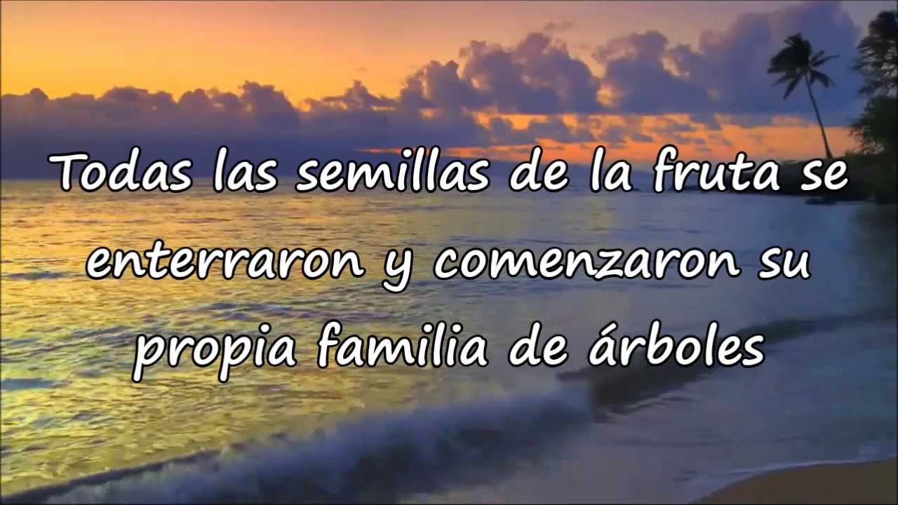 Jack Johnson - Home [Subtitulado al Español] - YouTube