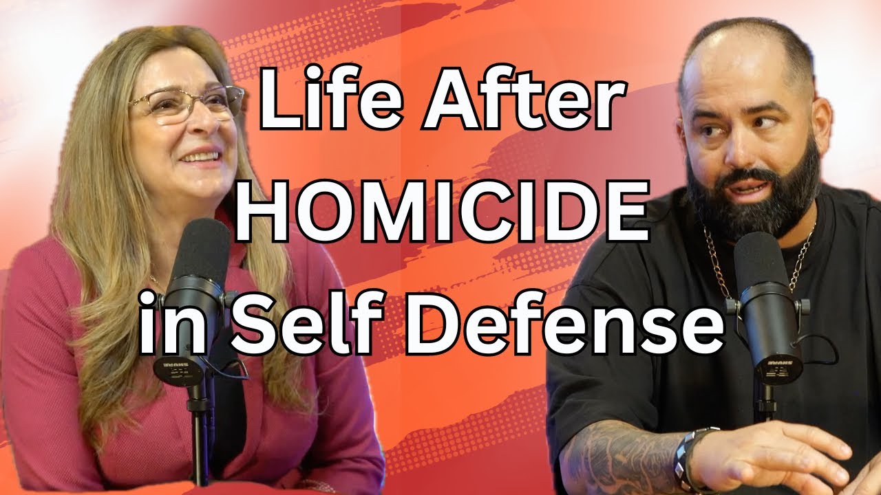 Hollywood WADE | Starting a podcast on CRIME & ENTERTAINMENT - YouTube