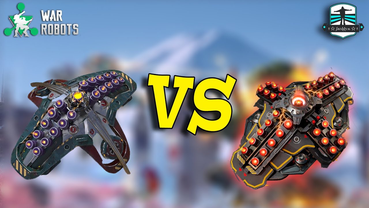 NEW ONSLAUGHT REACTOR VS CANNIBAL REACTOR - Titan Modules Comparison ...