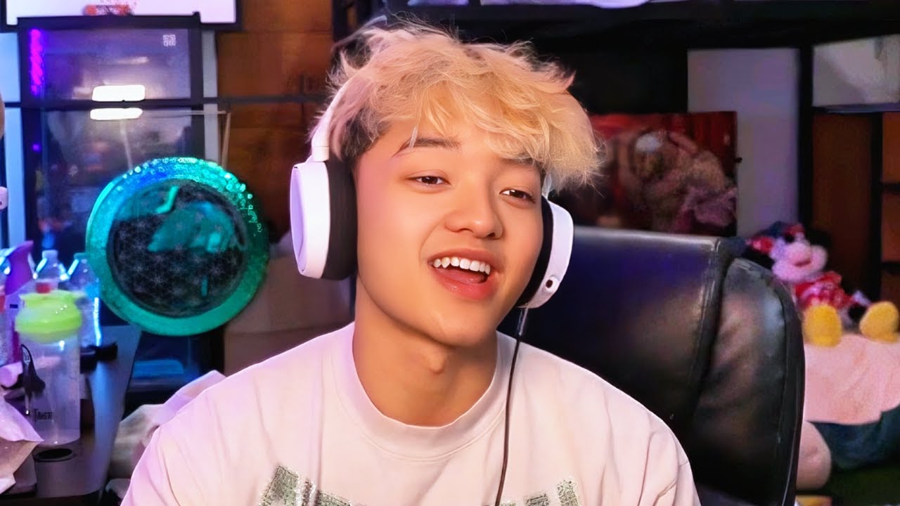 JasonTheWeen Stream Recap (11/13/24) - YouTube