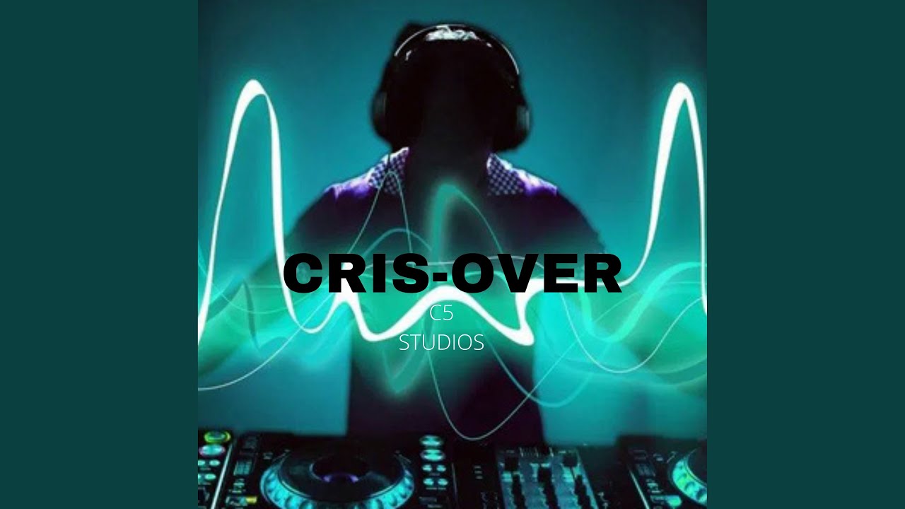 Solo Youtube Music