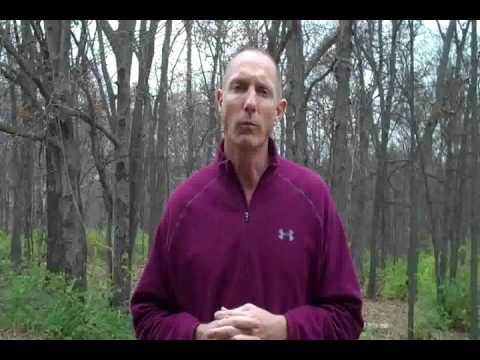 Trey Smith Testimonial for Joe McCall & Chamberlain Holdings LLC - YouTube