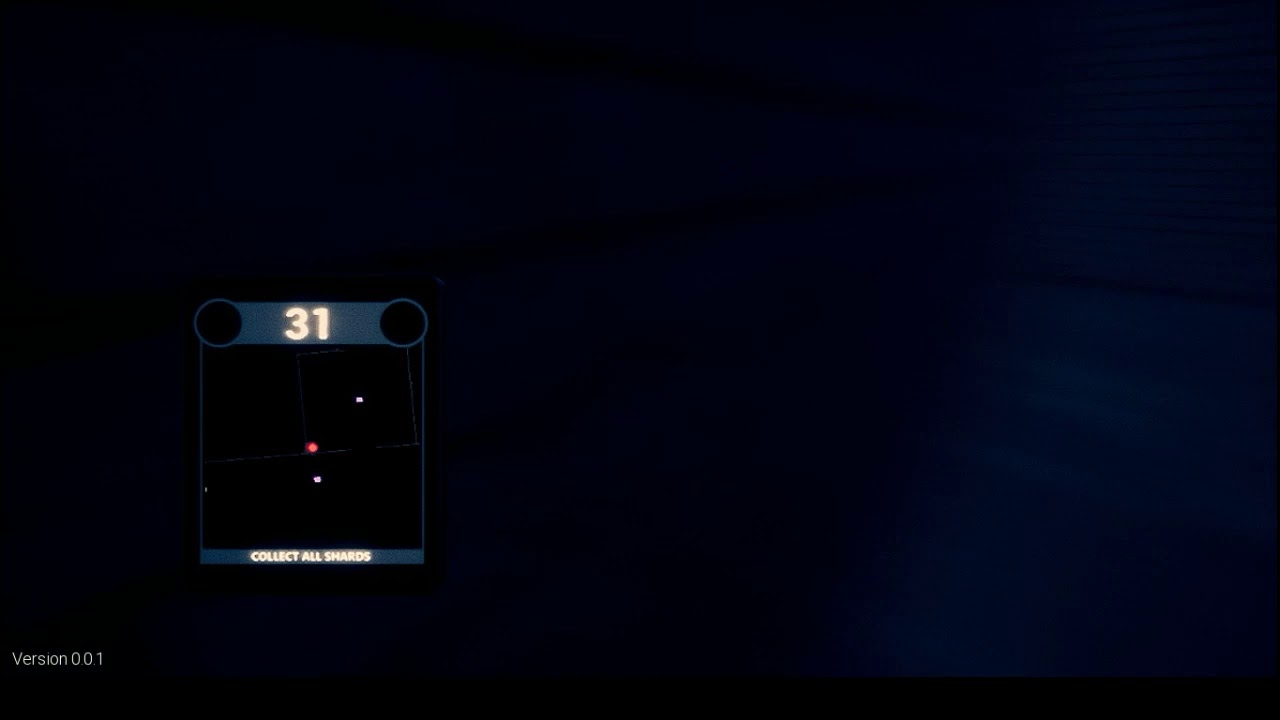 (old) Dark Deception Mascot Mayhem (fan-made) - YouTube