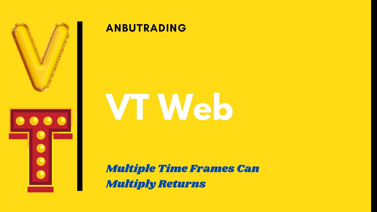 VT Web - Demo version launch - YouTube