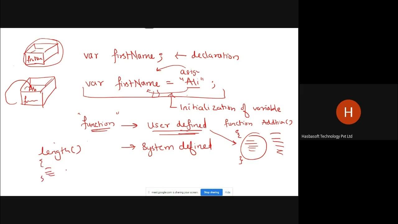 L2 JavaScript Code - YouTube
