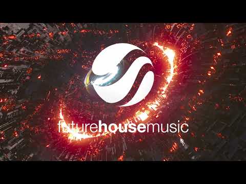 Chris Avantgarde - Where Do You Go