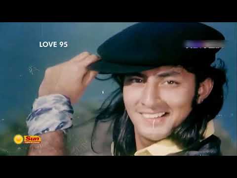 Munday kenday bas kar | Film Love 95 | Babar Ali & Reema Khan | Sun Digital HD Channel