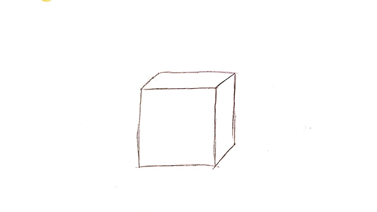 #11 Solid drawings - YouTube