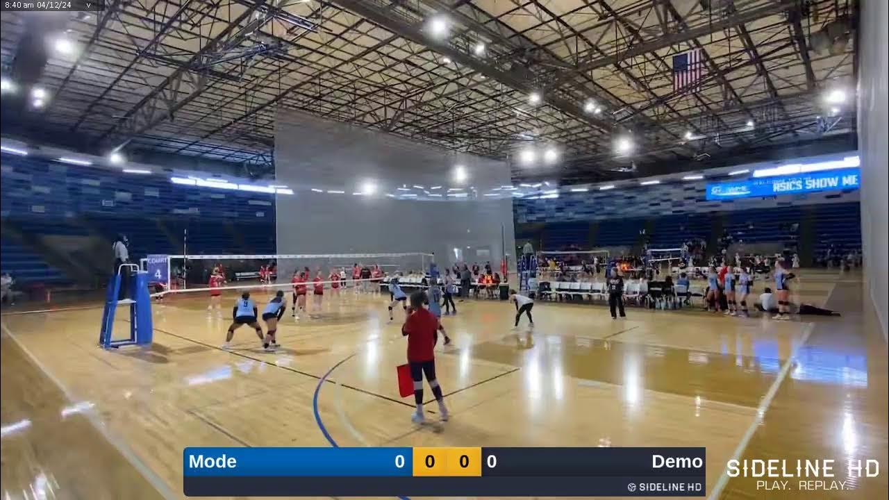 SKC 14-1 (2024.04.12) - YouTube