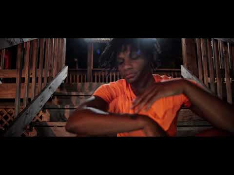 Bigo | Why You Leave | Shot by @GaddyFilms