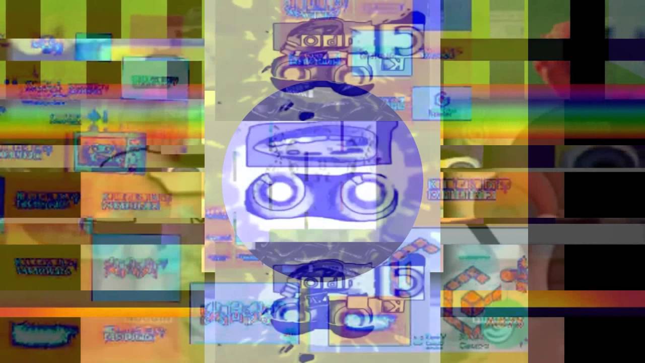 Scan vs Round 3 (Music Scan) - YouTube