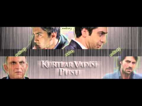 Polat Alemdar Sözleri