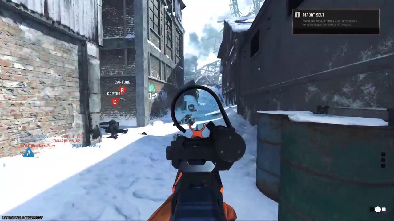 🌎🪱..Bo6..chat banned again. subscribe if You're new lets get to a milli ...