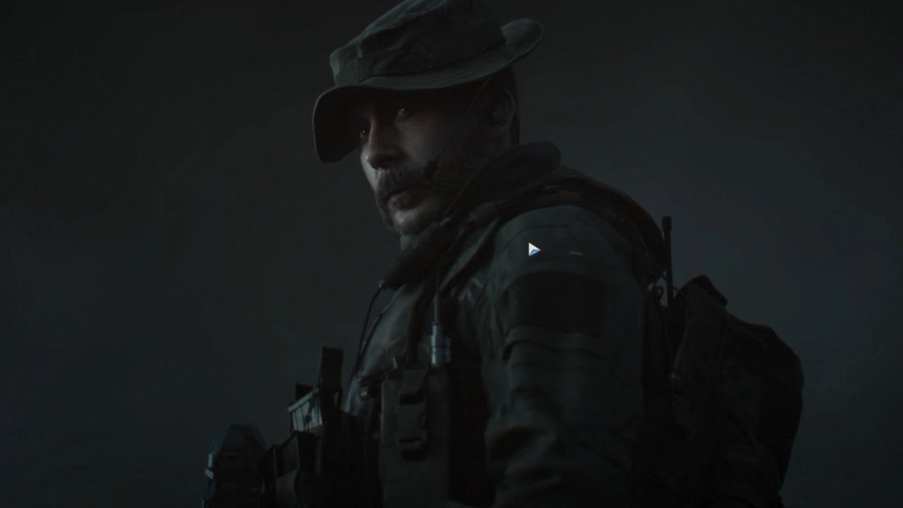 Captain Price Edit - 2 COD MW2019 Best Game #mw2019 #verdanskwarzone # ...