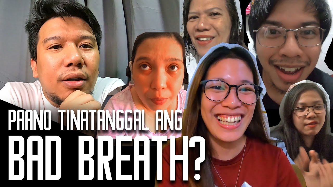 KABALIGTARAN | 1ST ANNIVERSARY VLOG - YouTube