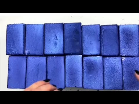 crunchy/crispy blurple blocks🟦🟦 crush by @Asmrcrispy1520 ️‍🔥 # ...