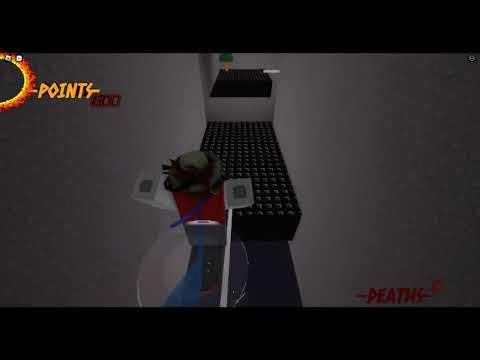 Samurai_Sam the Samurai: Devlog 3 -- Finished tutorial - YouTube