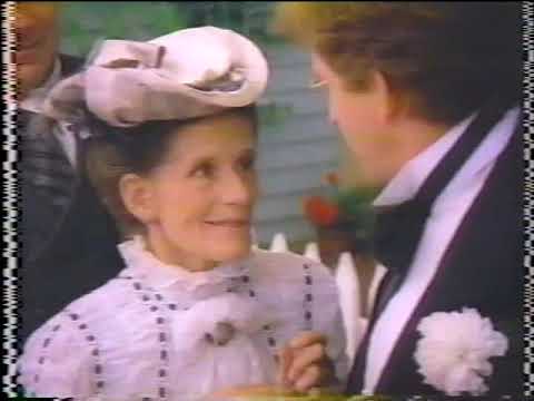 The Disney Channel Promos (September-October 1992) - YouTube