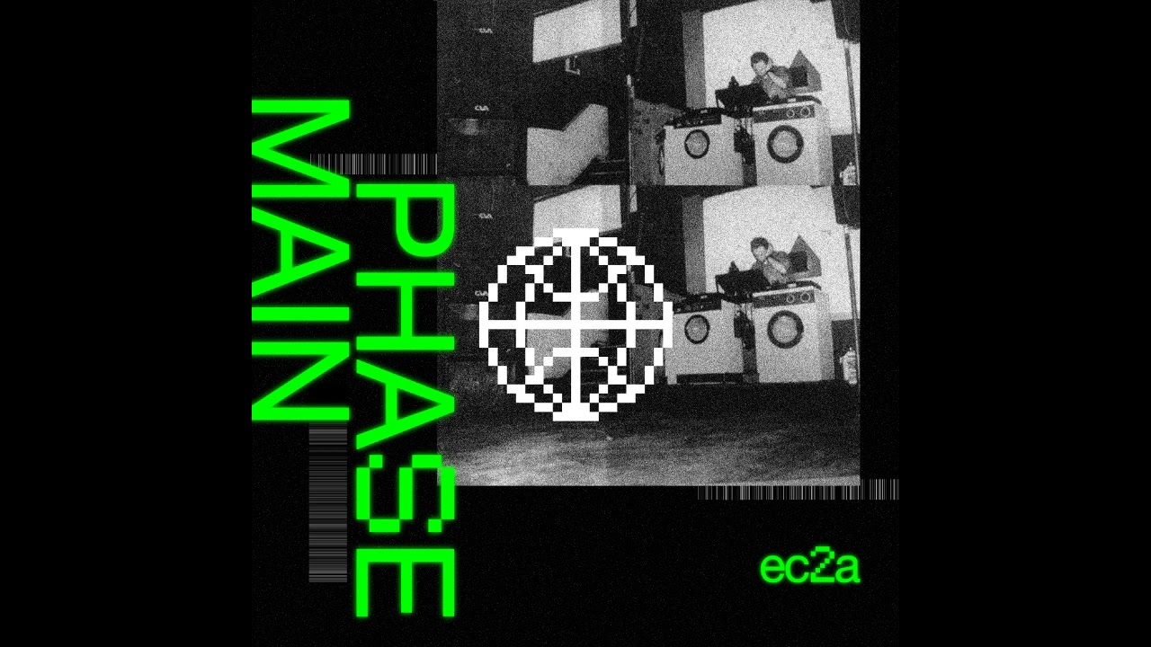 Main Phase - Sonique 2019 - YouTube Music