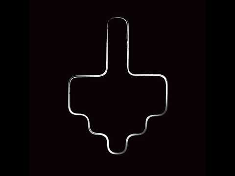 Dubfire feat. Miss Kittin - Exit