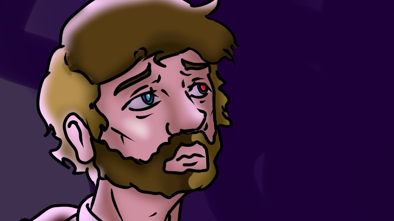 Unbiased History: Stilicho ((Drawing Timelapse)) - YouTube