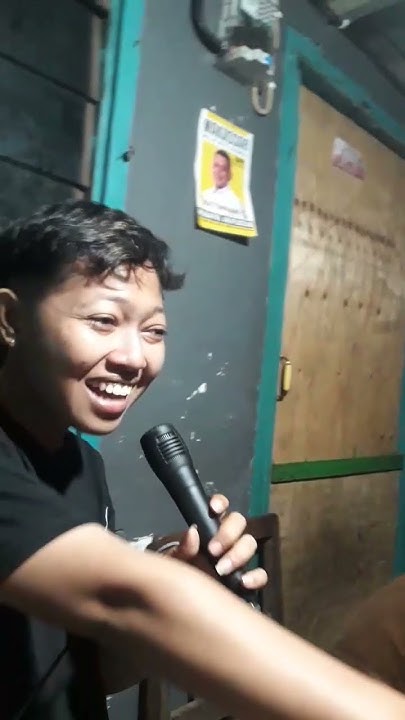 23 September 2024 - YouTube