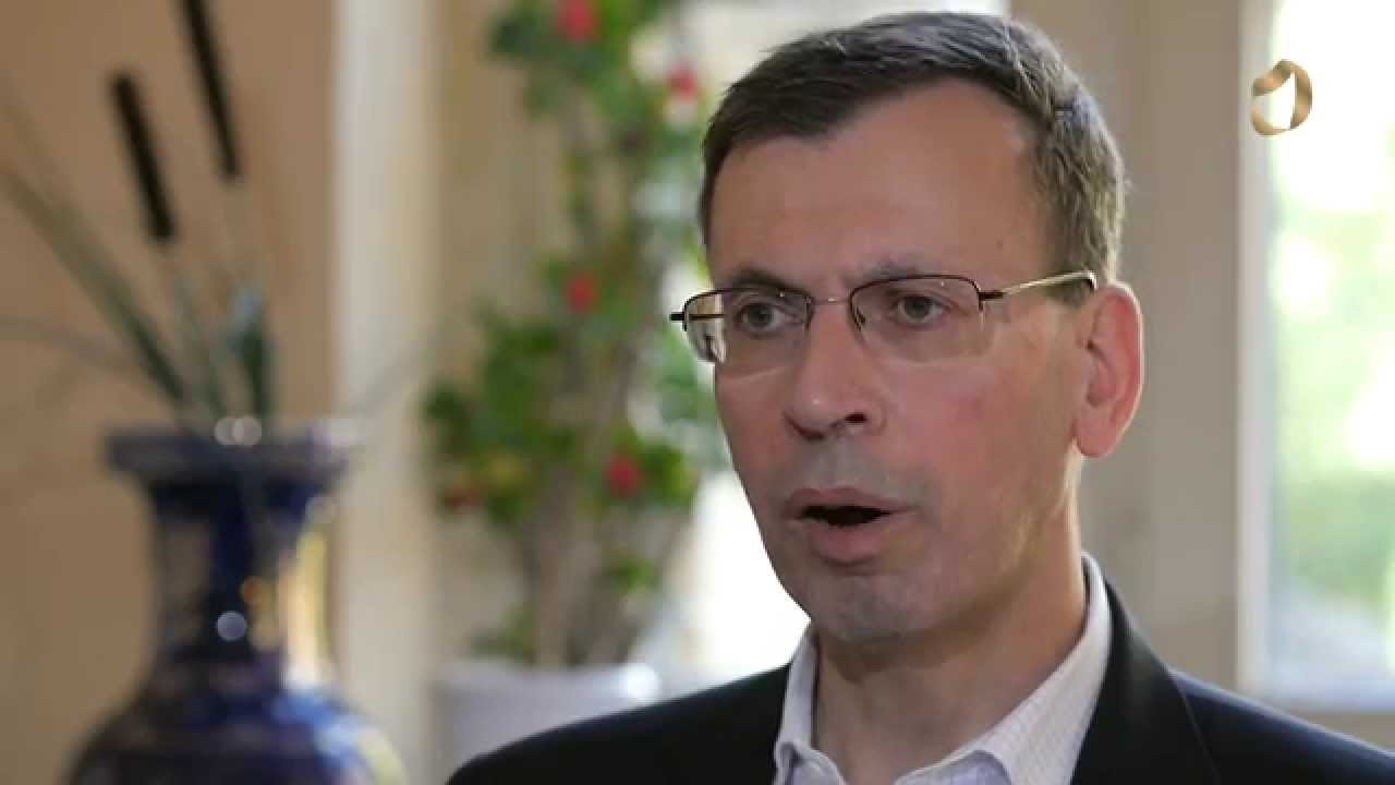 BDDI - Dialogpreis 2014 - Kategorie: Interreligiöser Dialog - Dr ...