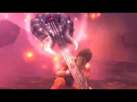 Something clicked - YouTube