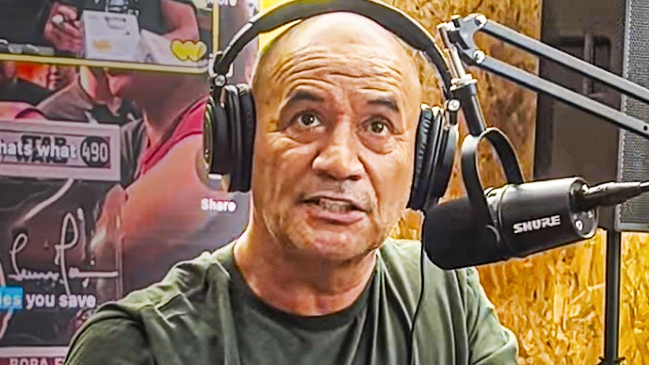 THIS SOUNDS PROMISING! - YouTube