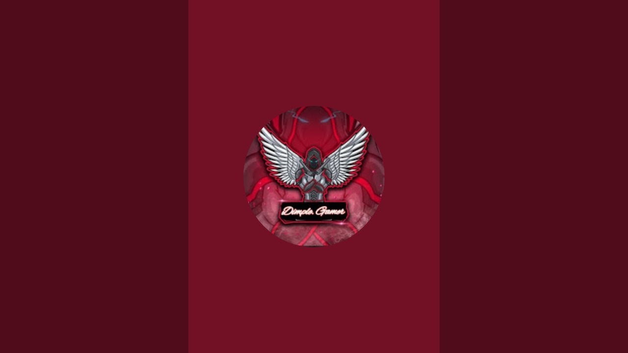Dimple Gamer is live ️ free fire live 😎💪🔥 Mobile gaming 📲 - YouTube