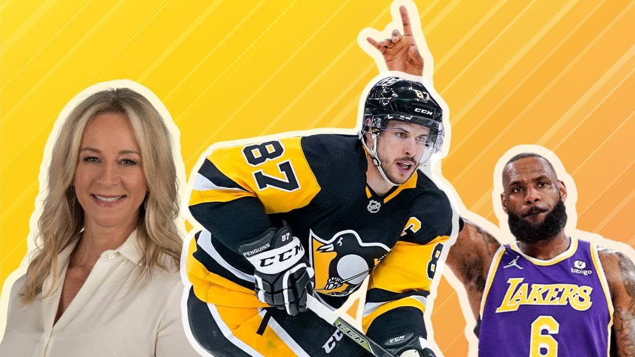 Best bets for NBA All-Star Weekend I Bet. - YouTube