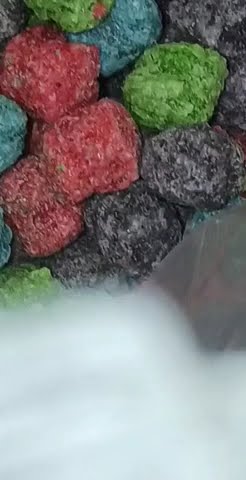 Stanky Pack On Deck Super Killa Real Deal Stank Pack - YouTube