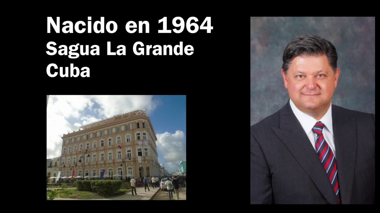 POLITICAMENTE HABLANDO USA! INVITADO ESPECIAL DR. CARLOS RENDO. - YouTube