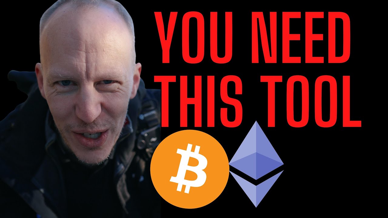 TradingView Tutorial For Beginners YouTube tradingview-tutorial-for-beginners-youtube