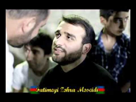 Haci Ramil